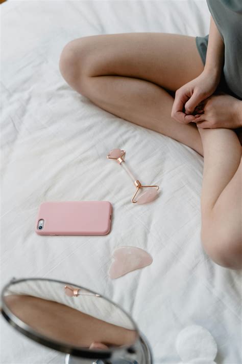 Man Body Massage Man Body Massage Hd Photos Download The Best Free Man