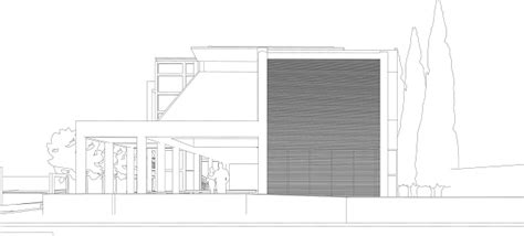 ภาพประกอบ 3 มิติของโครงการก่อสร้าง ภาพประกอบสต็อก ดาวน์โหลดรูปภาพตอนนี้ กลางแจ้ง การตั้ง