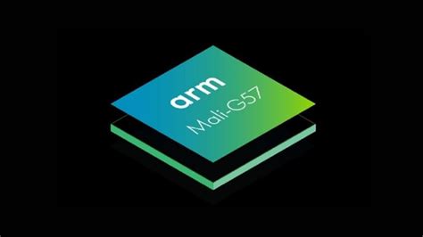 Chip Unisoc T616 Là Gì Đánh Giá Thông Số Bộ Vi Xử Lý