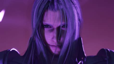 How To Sign Up For Final Fantasy Vii Ever Crisis Beta Gamer Journalist