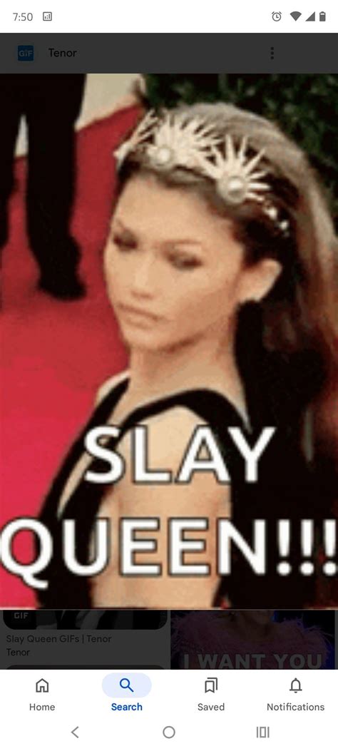 Mitsuba Sousuke In Gacha Life 2 📸 Character Inspiration Character