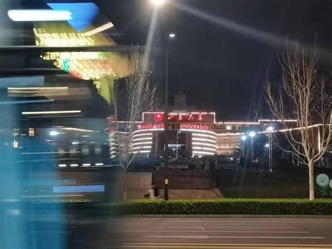 山东大学 微电子学院 电子信息 906数字电路上岸经验分享会! 知乎 山东大学 微电子学院 电子信息 906数字电路上岸经验分享会! 知乎