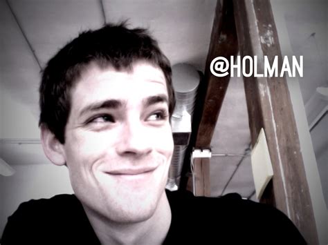 How Github Works Speaker Deck