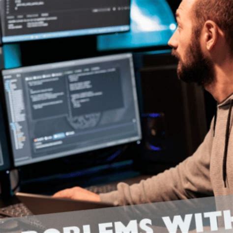 Disparate Systems Erp Erp Businessefficiency Softwareintegration Digitaltransformation