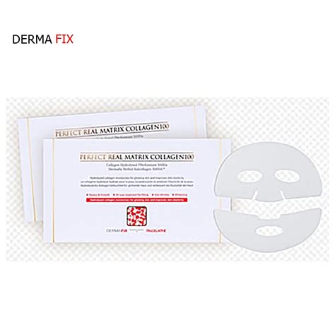 올리브영 더마픽스 콜라겐 마스크팩 내돈내산 후기 네이버 블로그