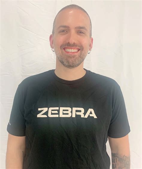 About Zebra Zebra Athletics