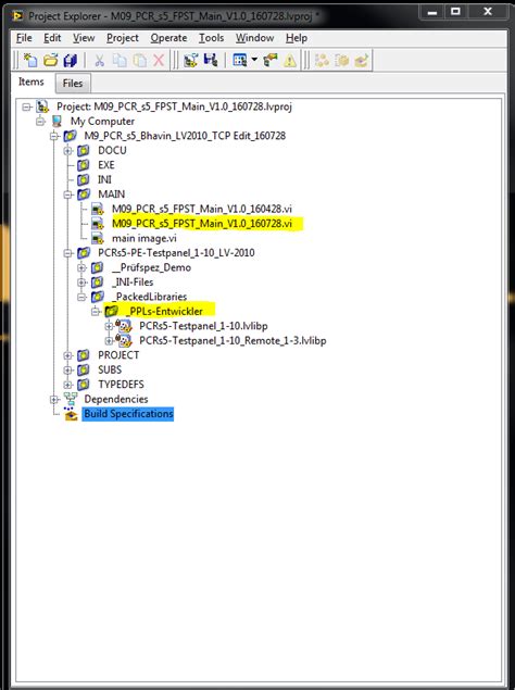 Solved Building A Stand Alone Application Use Project Packed Lib