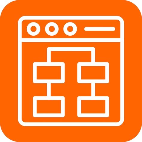 Premium Vector Vector Design Ux Interface Icon Style