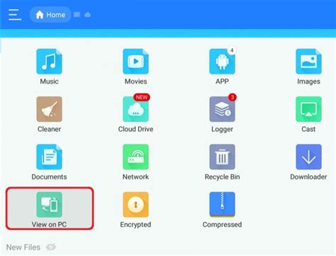 How To Record Content On Firestick For Free A Step By Step Guide With Images PointerClicker Com