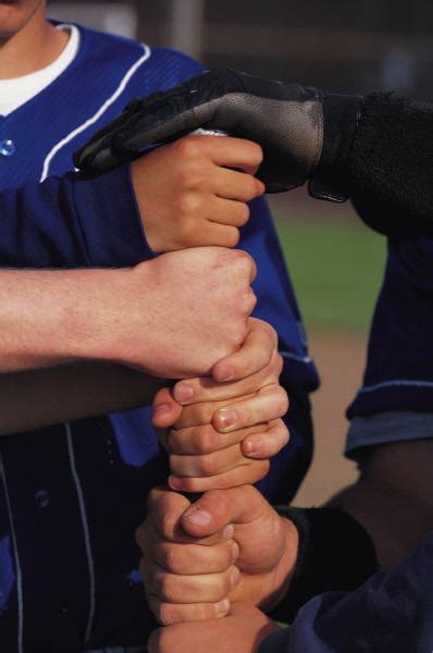 Tutorial The Pass Scheme Level 1 School Of Biological Sciences