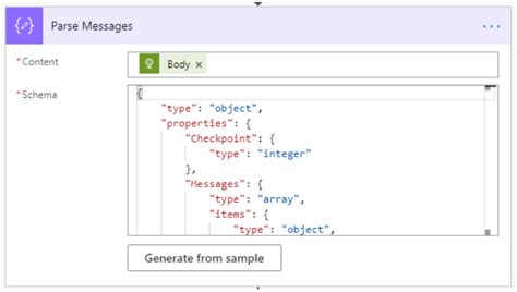 Create A New Provider Microsoft Learn