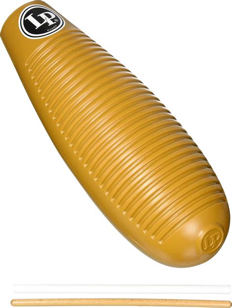 Meinl Percussion Mc Gu Guiro Holder Musical Instruments