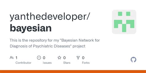 bayesian ipynb checkpoints dataformation checkpoint ipynb at master