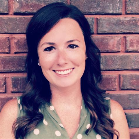 Candice Vest Rn Nurse Case Manager Wright Rehabilitation Services