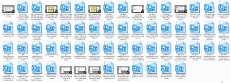 Winols Chip Tuning Video Course Vag Ecu Map Winols Tutorial Course Lymuna