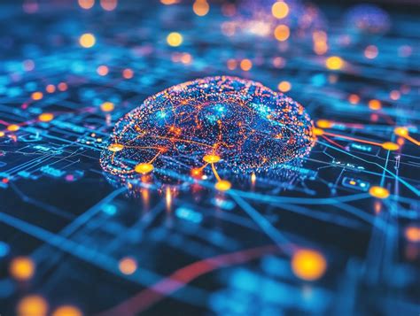 Introduction To Genai For Knowledge Management Tribe Ai