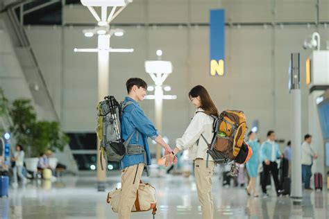 Perkembangan Karakter Do Hyeon Seo Di Soundtrack