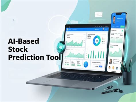 Ai Based Stock Prediction Tool For Accurate Forecasting Upwork