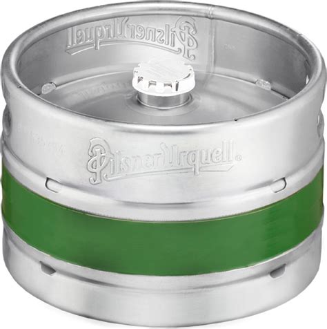 Pilsner Urquell 12° od 1 014 Kč - Zbozi.cz