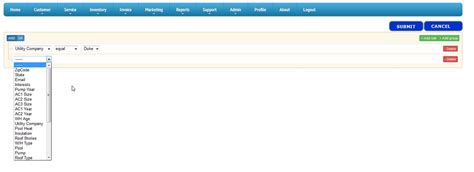 Sunbase Data Documentation
