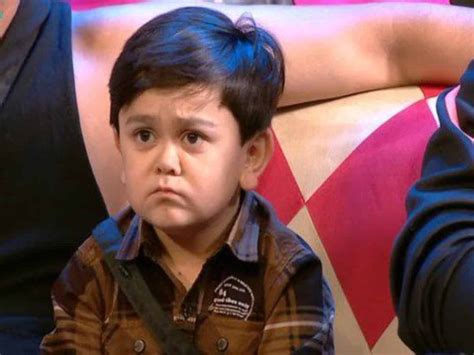 Bigg Boss 16 Ranks Abdu Rozik No More In Top 3 See Full List