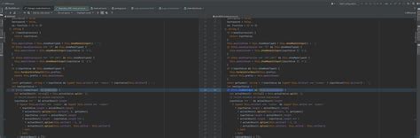 Changing HiddenInput Breaks The Entered Value Issue JsDaddy Ngx Mask GitHub