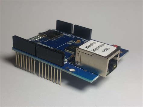 Step By Step Project To Control Led Light Strips With Your Phone Using