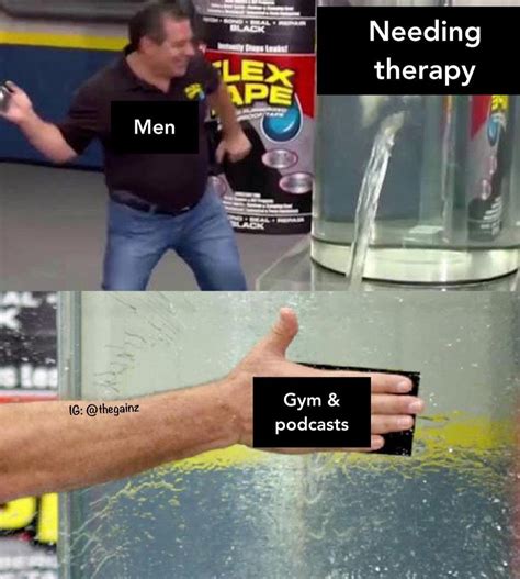 206 Best R Lexfridman Images On Pholder Lex On Loneliness