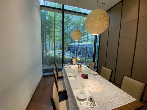 결혼준비 청주 상견례 장소 산남동 우설화 한정식 상견례 코스 메뉴 네이버 블로그