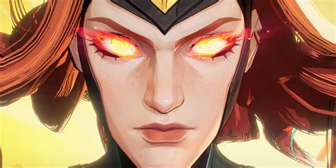 Despite Not Being Playable In Marvel Rivals This Character Can Be
