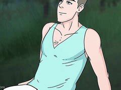 Spartan Muscle Growth Video 2 ThisVid Com Spartan Muscle Growth Video 2 ThisVid Com