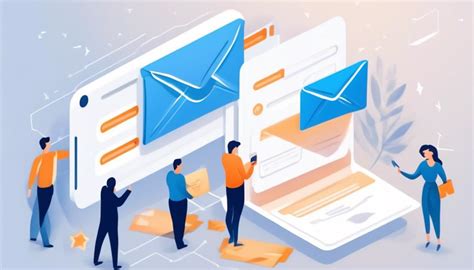 Gdpr Email Marketing Consent Examples Guide Influenctor