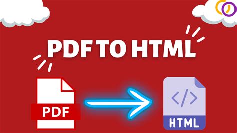 Pdf In Html Einbinden Eine Umfassende Anleitung