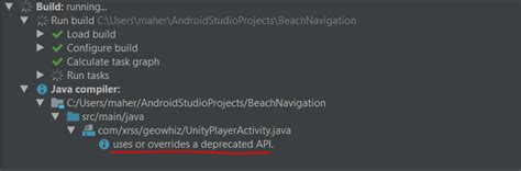 Firebase 620 Not Initializing On Android And Giving Errors · Issue 414 · Firebasequickstart