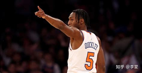火箭不敌尼克斯 奎克利得分创职业生涯新高 火箭为何突然崩盘 知乎