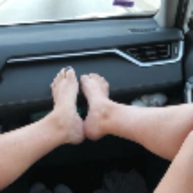 Naked In Real Cement XHamster