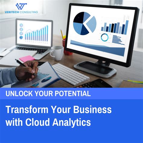 veritech consulting on linkedin cloudanalytics bigdata innovation
