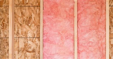 Unfaced Fiberglass Fiberglass