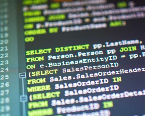 Robert Buda On Linkedin Professional Sql Consulting Services Buda