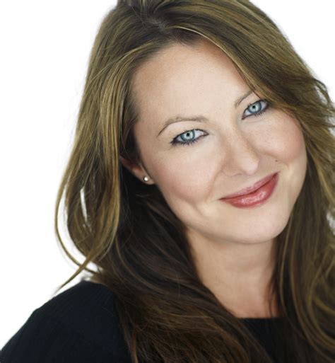 Upcoming Events At Landmark On Main Street