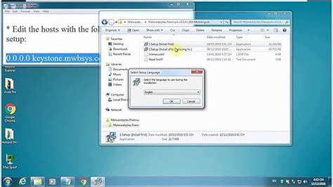 Malwarebytes Premium Free Serial Key Android Loxaprocess