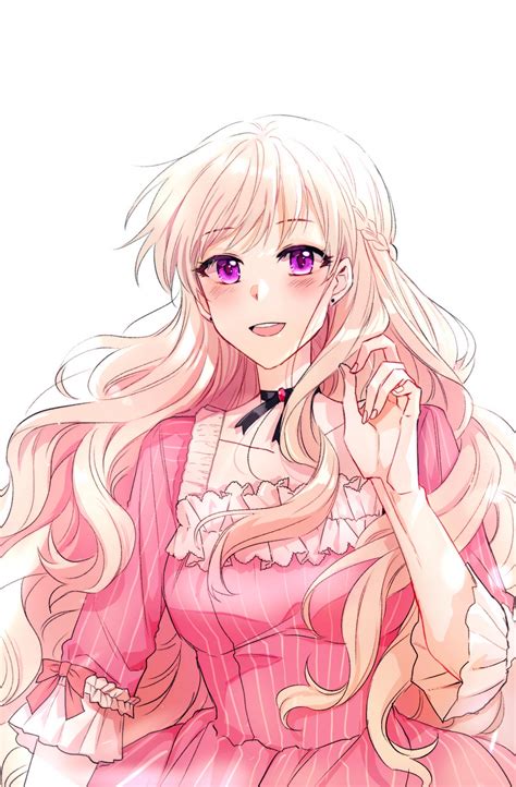 마르 작가 아트머그 웹소설 표지 일러스트 캐릭터 상업용 비상업용