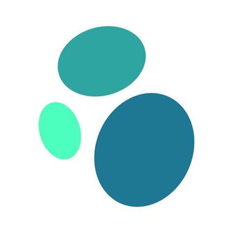 Ecoints Wallet By Econt By Econt Financial Services Eood