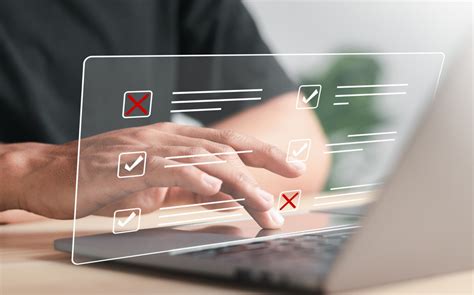 Sitefinity A B Testing Capabilities