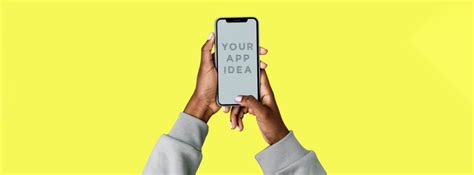 Abdalah Jadaan Posted On Linkedin