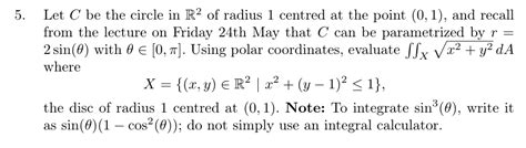 Solved Do Not Answer With Aionly Answer If You Can Do The