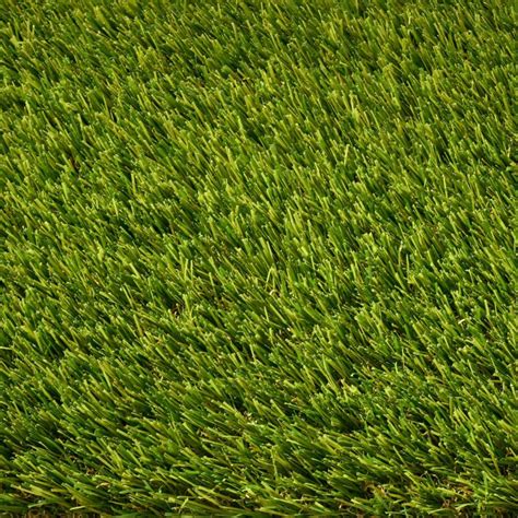 Grass Simulator By Schmieroel