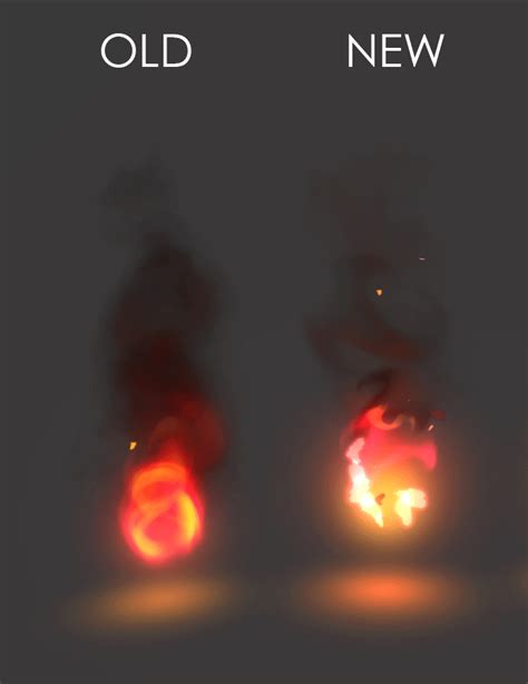 Flame  Maker