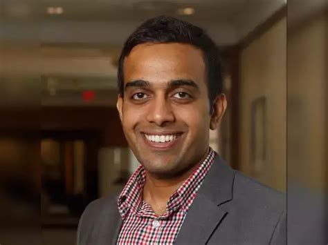 Stack Overflow Layoffs Prosus Owned Developer Platform Stack Overflow