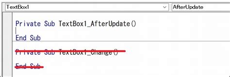 Excelvbaでテキストボックスに書式設定を適用するアイデア 教えて！excelvba